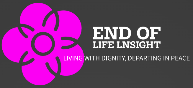 Navigating the Path to Obtain Nembutal for Voluntary Euthanasia