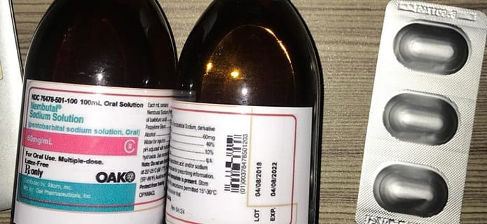 HOME2 - Buy nembutal online